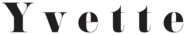 Yvette Lenceria – Lencería para Mujeres – Argentina